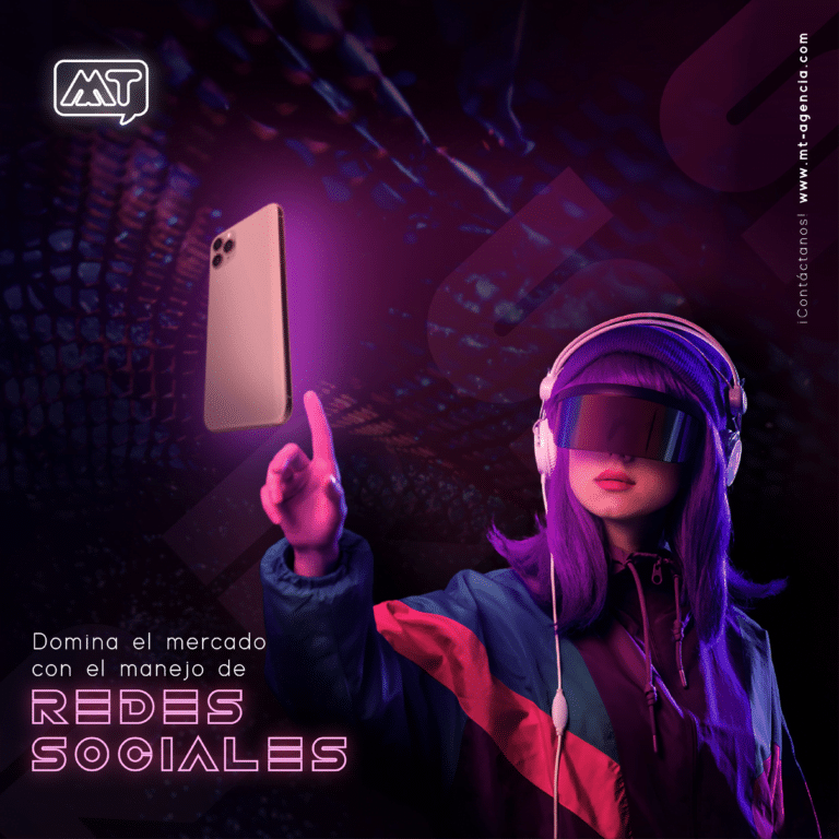 Cómo funcionan los algoritmos de las redes sociales